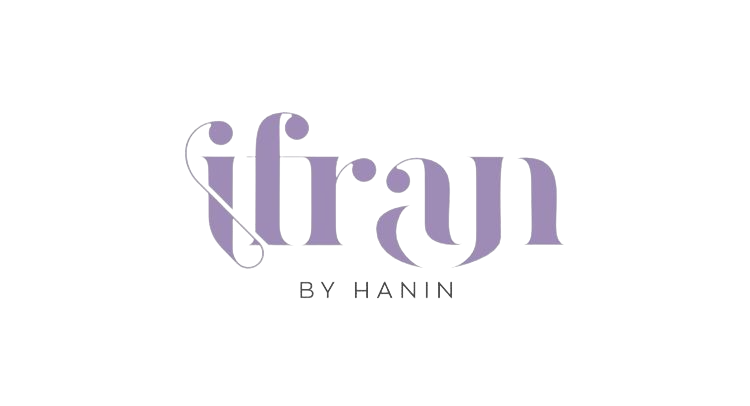 Ifran Beauty: Where hair dreams come to life 🪄